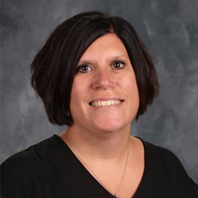 St. Raymond School Faculty & Staff - Cathedral of Saint Raymond School